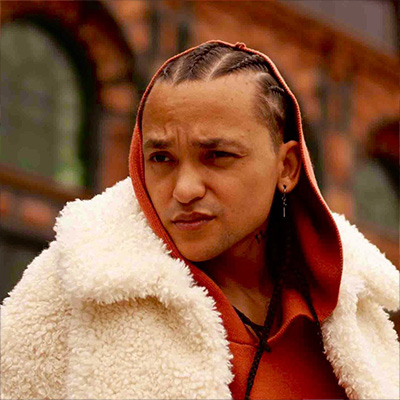 Jerry Di - Agent, Manager, Publicist Contact Info