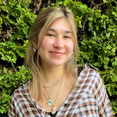 Jillian Webber - Agent, Manager, Publicist Contact Info