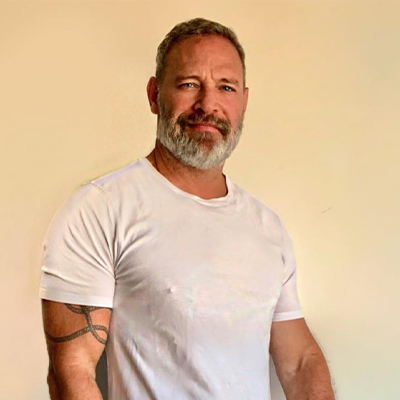 Jim Newman - Agent, Manager, Publicist Contact Info