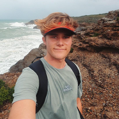 Jimmy Jan - Agent, Manager, Publicist Contact Info