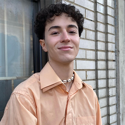 Joey Pittari - Agent, Manager, Publicist Contact Info