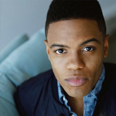 Jon Michael Hill - Agent, Manager, Publicist Contact Info
