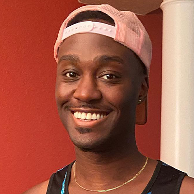 Justin Vibes - Agent, Manager, Publicist Contact Info