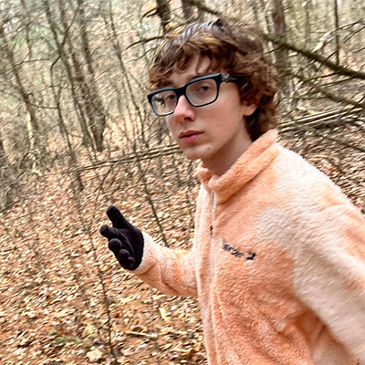 KBeaZy - Agent, Manager, Publicist Contact Info