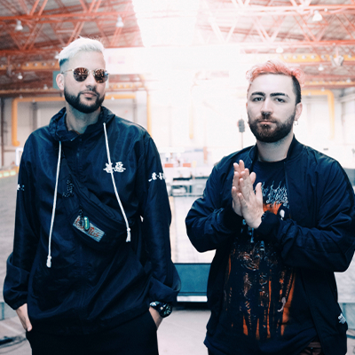 Karetus - Agent, Manager, Publicist Contact Info