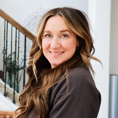 Katie Page - Agent, Manager, Publicist Contact Info