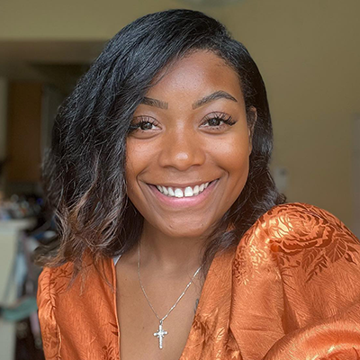 Keara Wilson - Agent, Manager, Publicist Contact Info