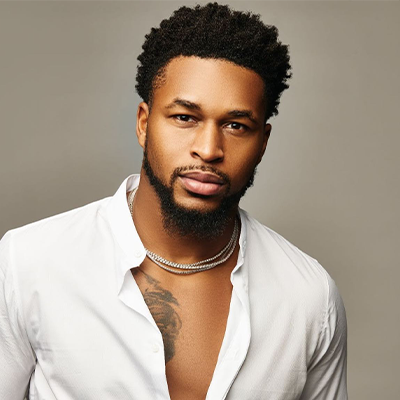 Kevin Byard - Agent, Manager, Publicist Contact Info