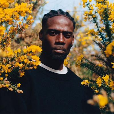 Lil Silva Contact Info | Booking Agent, Manager, Publicist