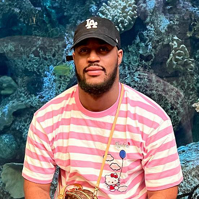 LongBeachGriffy - Agent, Manager, Publicist Contact Info