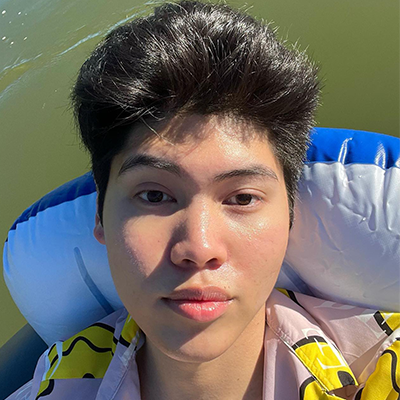 Lourd Asprec - Agent, Manager, Publicist Contact Info