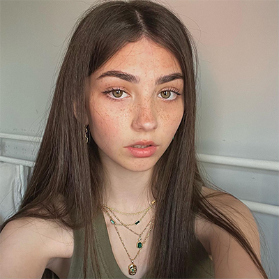 Lyzzahh - Agent, Manager, Publicist Contact Info