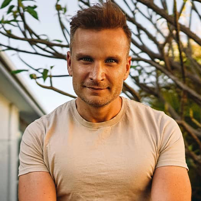 MaRLo - Agent, Manager, Publicist Contact Info