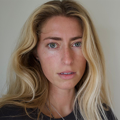 Mackie Albertson - Agent, Manager, Publicist Contact Info