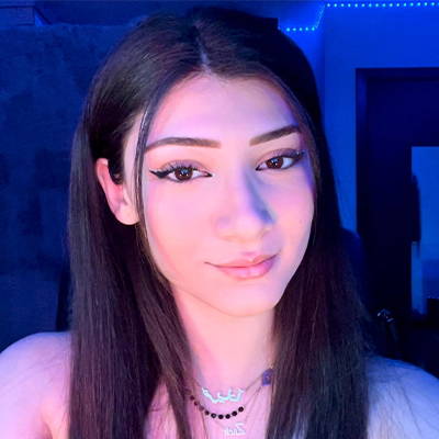 Marii - Agent, Manager, Publicist Contact Info