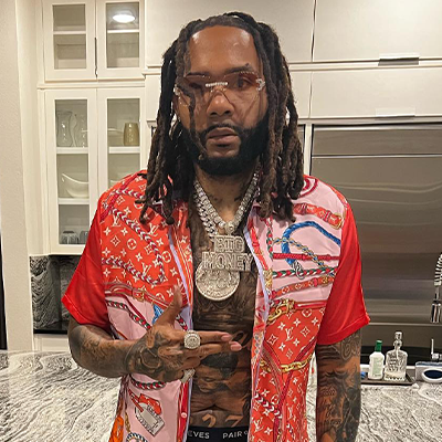 Money Man - Agent, Manager, Publicist Contact Info