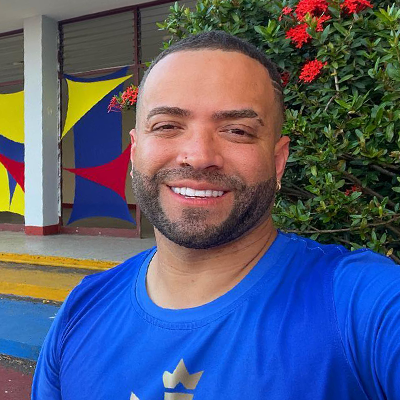 Nacho - Agent, Manager, Publicist Contact Info