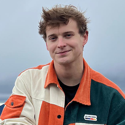 Nick Novak - Agent, Manager, Publicist Contact Info