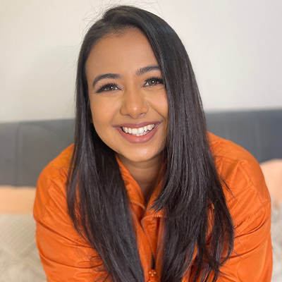 Nicole Concessao - Agent, Manager, Publicist Contact Info