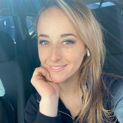 Orissa Kelly - Agent, Manager, Publicist Contact Info