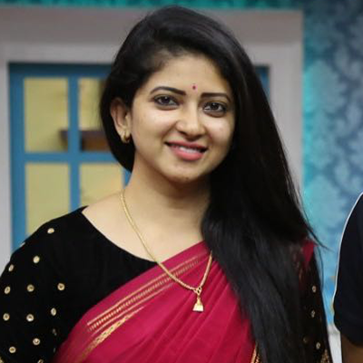 Pallavi Gowda - Agent, Manager, Publicist Contact Info