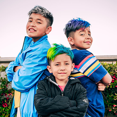 Picus - Agent, Manager, Publicist Contact Info