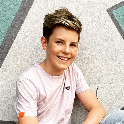 Prezley - Agent, Manager, Publicist Contact Info