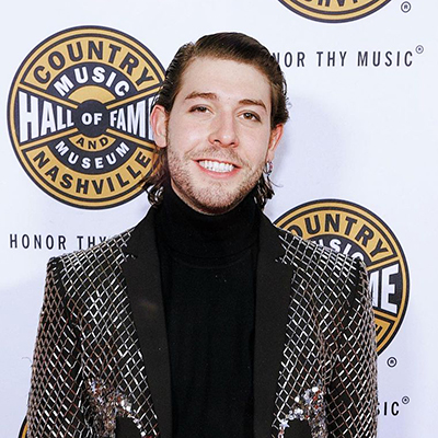 Sam Williams - Agent, Manager, Publicist Contact Info