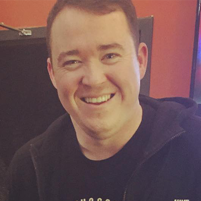 Shane Gillis - Agent, Manager, Publicist Contact Info