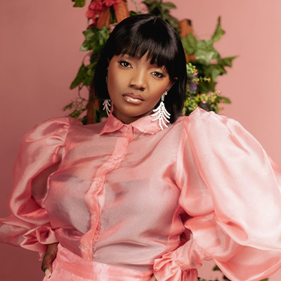 Simi - Agent, Manager, Publicist Contact Info