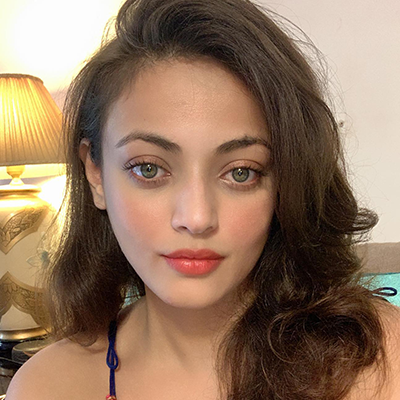 Sneha Ullal - Agent, Manager, Publicist Contact Info