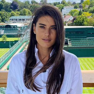 Sorana Cirstea - Agent, Manager, Publicist Contact Info