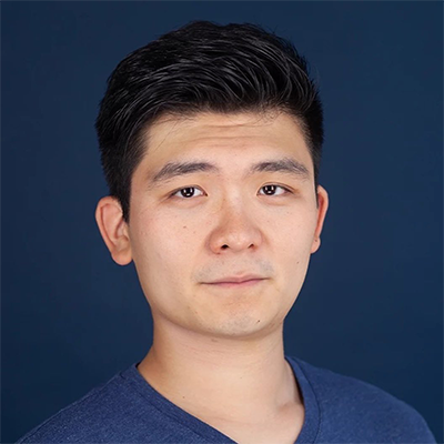 Steven He - Agent, Manager, Publicist Contact Info