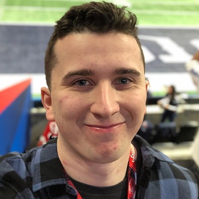 Brett Barrett's Instagram, Twitter & Facebook on IDCrawl