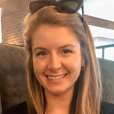 Taylor Rose - Agent, Manager, Publicist Contact Info