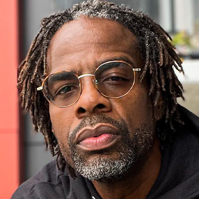 Todd Anderson - Agent, Manager, Publicist Contact Info