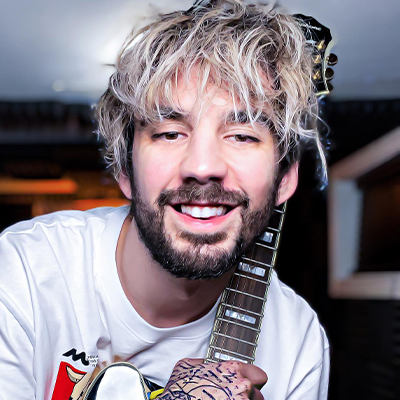 Tony Kaill - Agent, Manager, Publicist Contact Info