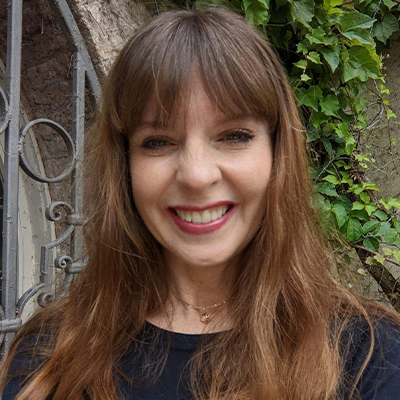 Victoria Stilwell - Agent, Manager, Publicist Contact Info