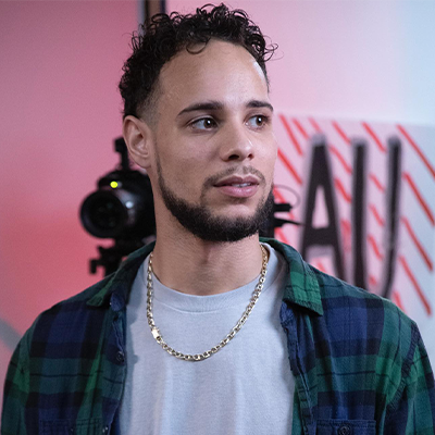 Warren Abercrombie - Agent, Manager, Publicist Contact Info