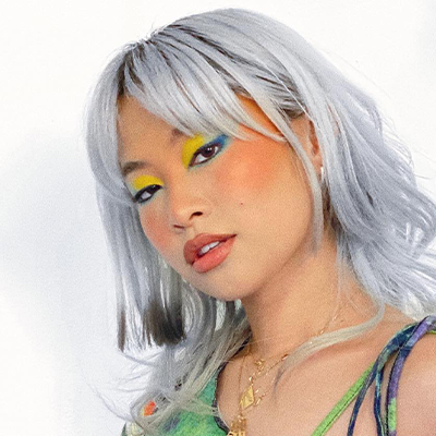 Yu Ling Wu - Agent, Manager, Publicist Contact Info