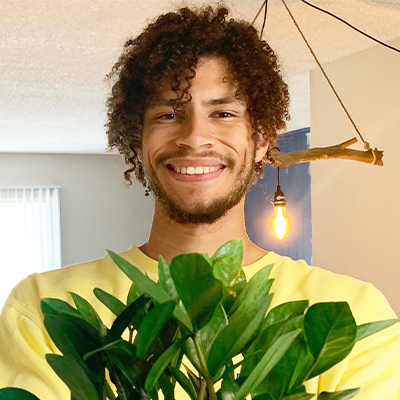 Zach Pines - Agent, Manager, Publicist Contact Info