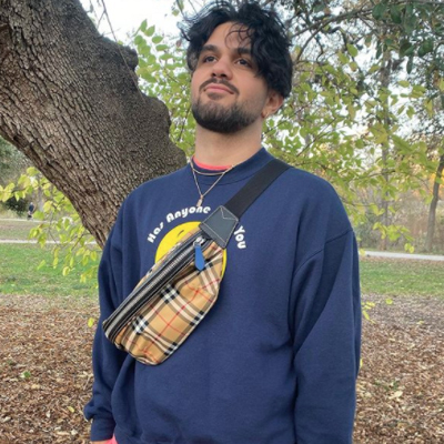 Aries - Agent, Manager, Publicist Contact Info