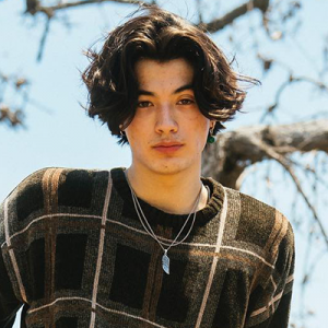 Chase O’Neill - Agent, Manager, Publicist Contact Info