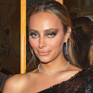 Emira D'Spain - Agent, Manager, Publicist Contact Info