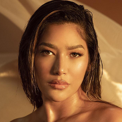 Farina - Agent, Manager, Publicist Contact Info