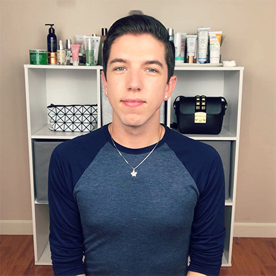 Hyram Yarbro - Agent, Manager, Publicist Contact Info