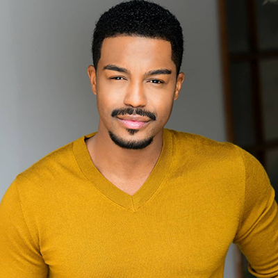 Jaime M. Callica - Agent, Manager, Publicist Contact Info