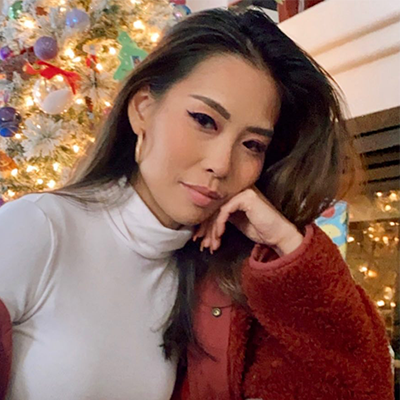 Jessica Woo - Agent, Manager, Publicist Contact Info