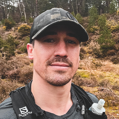 Josh Patterson - Agent, Manager, Publicist Contact Info