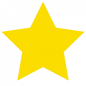 Ken Carson - Agent, Manager, Publicist Contact Info